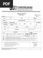 IBR Thickness Calculation | PDF | Plumbing | Pipe (Fluid Conveyance)