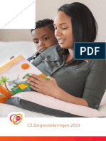AV Standaard en AV Top 2025 DSW | PDF