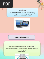 Tabla Shannon | PDF | Disco compacto | Justicia