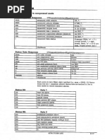 HAMILTON-T1 Ventilator Quick Guide | PDF | Breathing | Respiration
