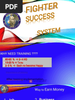 Mechanical Ventilation - Lessons From The ARDSNet Trial | PDF ...