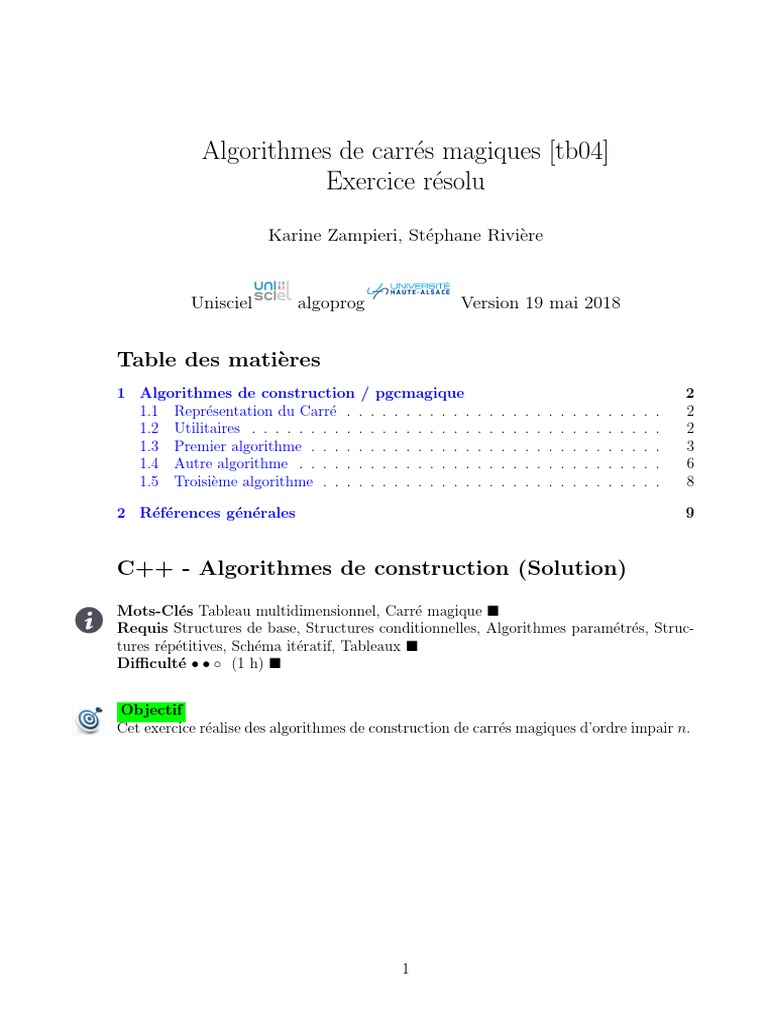 Tb04exerc2 Cresolu CPP XXX | PDF | C ++ | Programmation informatique