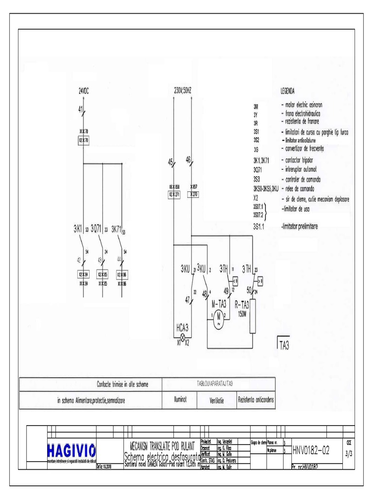 HNV0182-02 pl3 | PDF