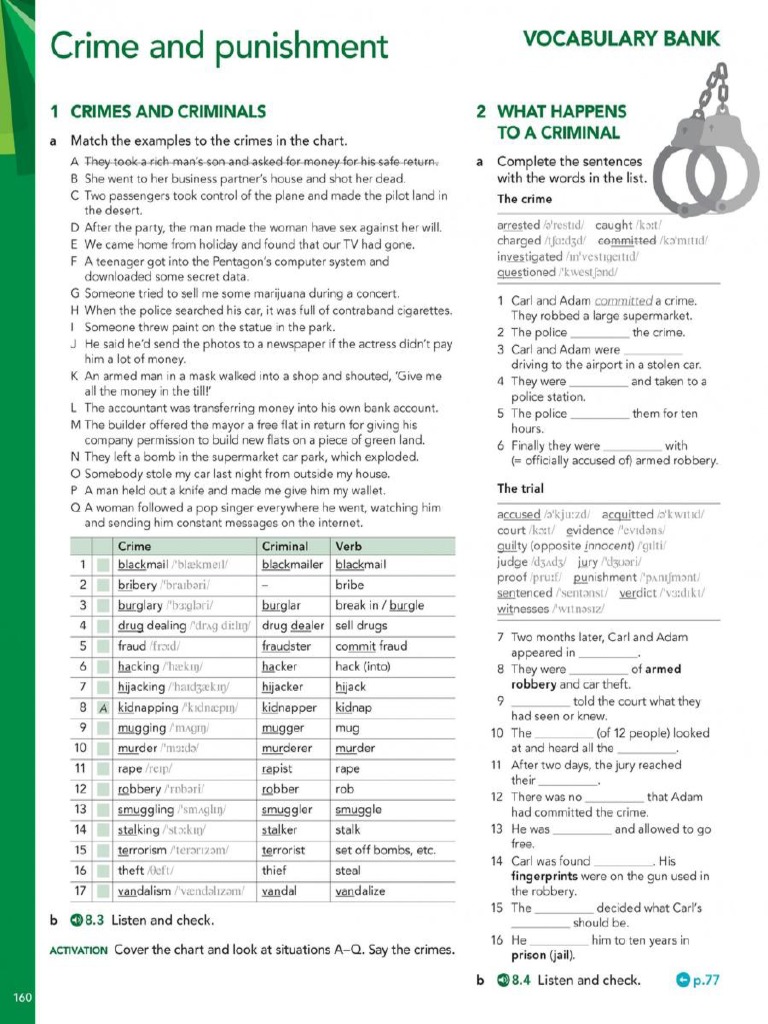 English File 4th Edition Upper Intermediate Student | PDF