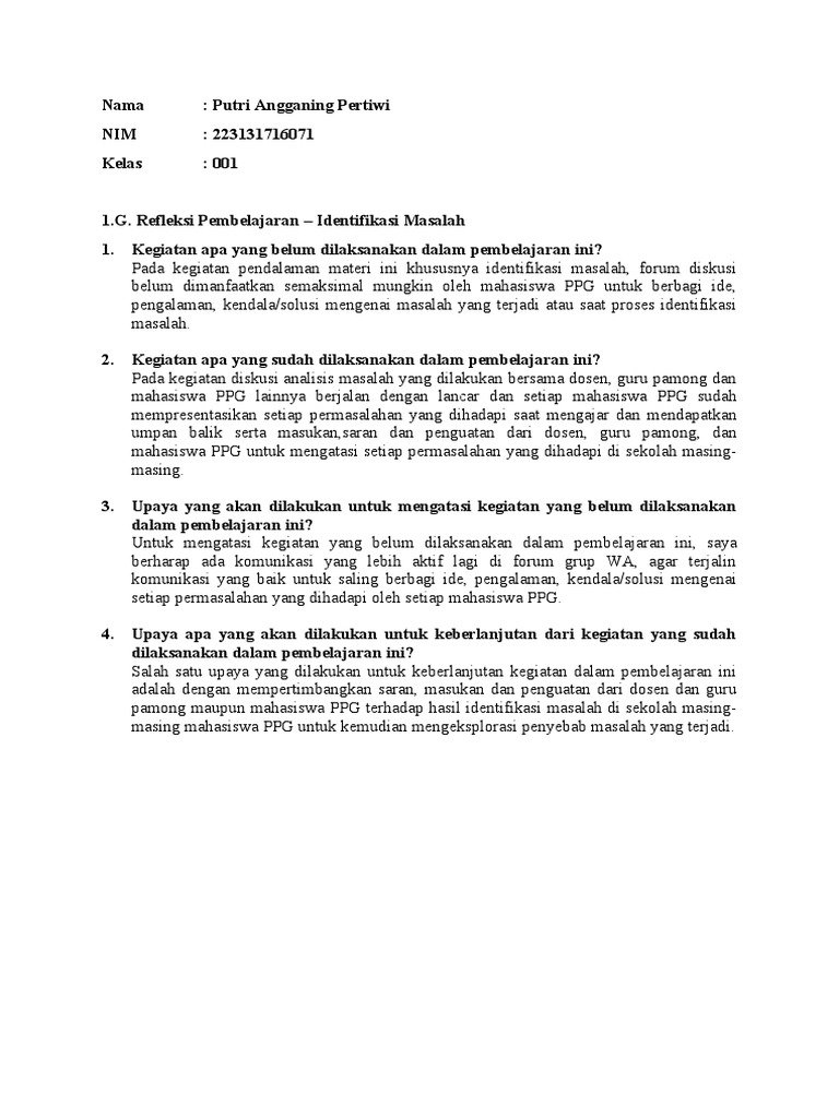 lk-1-g-refleksi-pembelajaran-identifikasi-masalah-pdf