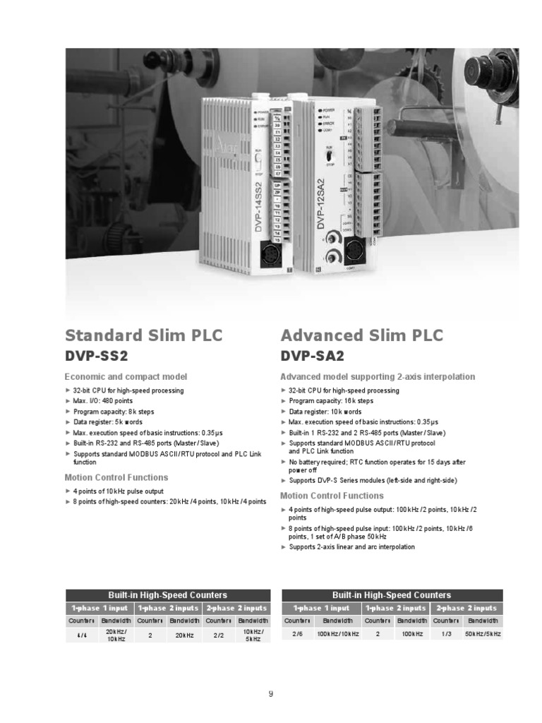 Datasheet SA2 | PDF | Computer Engineering | Computing