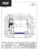 Phase Clearance - IEC 61936-Part 1 | PDF | Insulator (Electricity ...