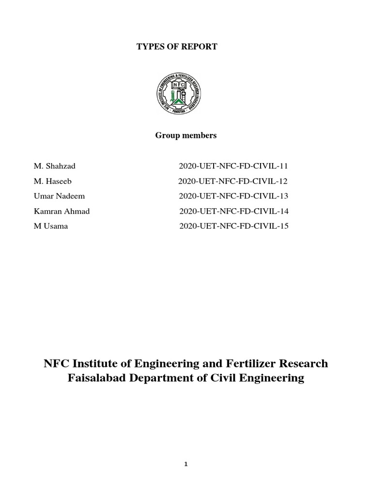 11-15 TRW Assignment. | Download Free PDF | Analytics | Predictive Analytics