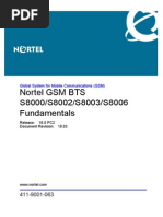 AIR 6449 Radio Description SHORT | PDF | Radio | Electronics