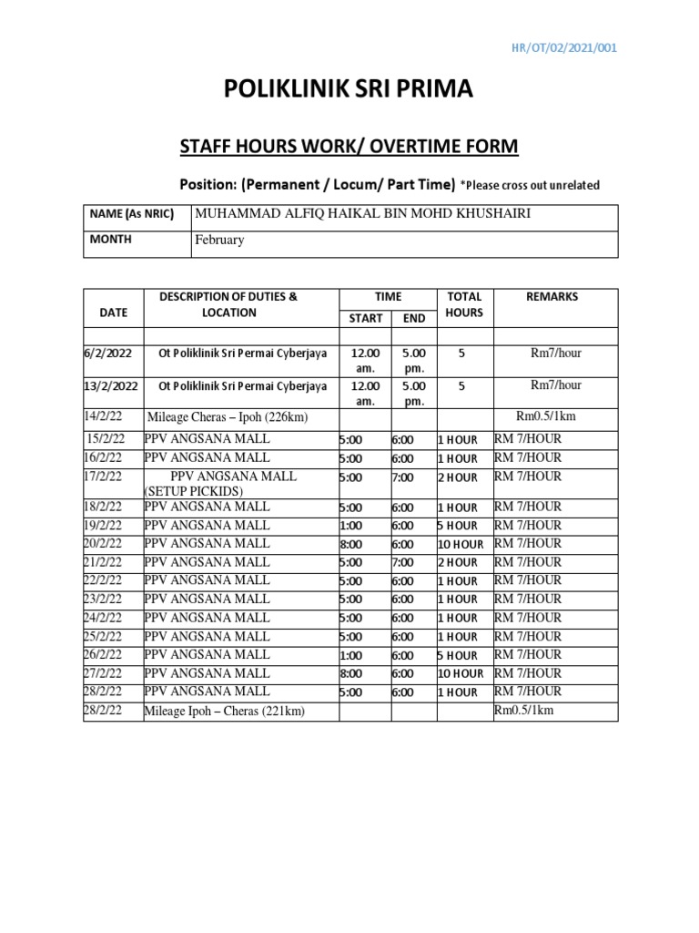 hour-work-form-feb-alfiq-pdf