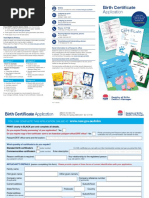 US and Canada State Codes Guide | PDF | Provinces And Territories Of ...