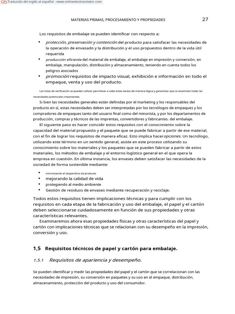 Mark J. Kirwan - Paper and Paperboard Packaging Technology-Wiley ...