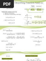 51talk Next Step Reminders | PDF | English As A Second Or Foreign ...