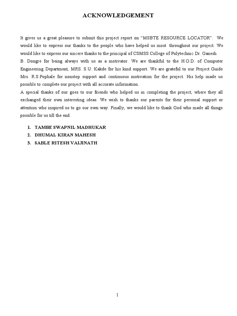 2 Report Pdf Computing Information Technology Management 0103