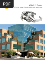 Alhambra Foundry Catalog | PDF | Foundry | Specification (Technical ...