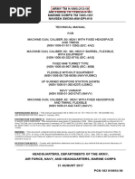 TM 11-5855-306-10 (M79678) | PDF | Lens (Optics) | Optics