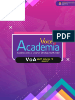 Manufacturer - Approved Saudi Aramco Data Sheet APCS-1A/1B/1C/1D/1E//1F ...