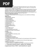 SC Ins5140 | PDF | Unemployment Benefits | Privacy