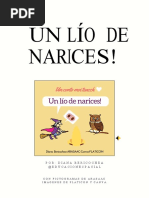 70 Cuentos Cortos y Actividades | PDF