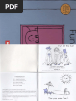 Bob Books Set 1 | PDF