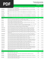 Schneider Electric - SpaceLogic-RPC-Controller - SXWRCF16B10001 | PDF ...
