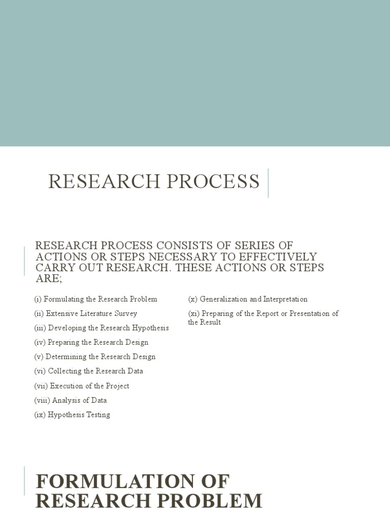 research-process-pdf-hypothesis-statistics