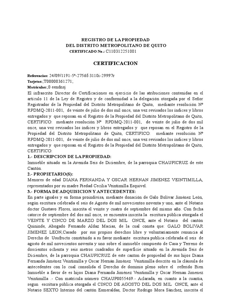 C11031225100 Pdf Justicia Crimen Y Violencia