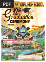 Moving Up Program Final Pdf Philippines