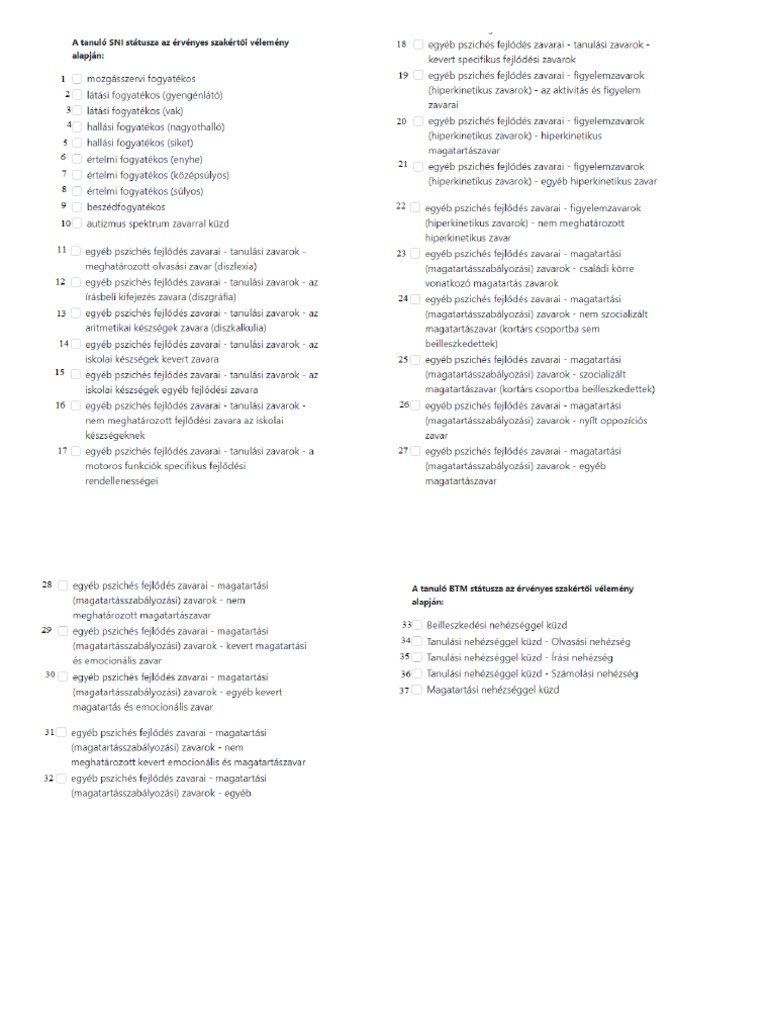 Fejlesztőknek 2022. Szept. | PDF