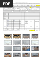FDS Template | PDF | Textiles | Yarn