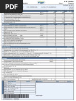 7B Form GRA Original - Part499 PDF | PDF | Income Tax | Salary