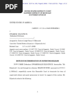 Michigan Traffic Offense Code Index | PDF | Traffic | Traffic Light
