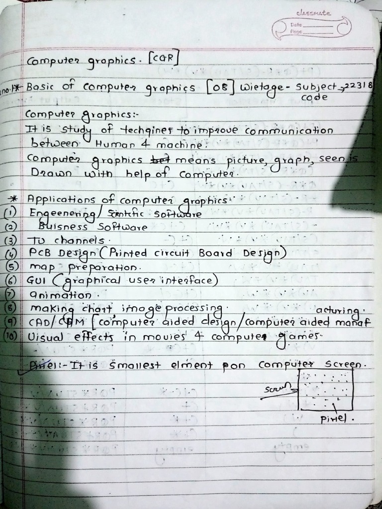 Adobe Scan 08-Dec-2022 | PDF | Computer Graphics | Design