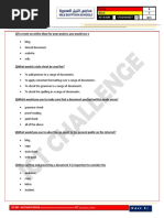 AIM Imag 61 Christmas Special | PDF