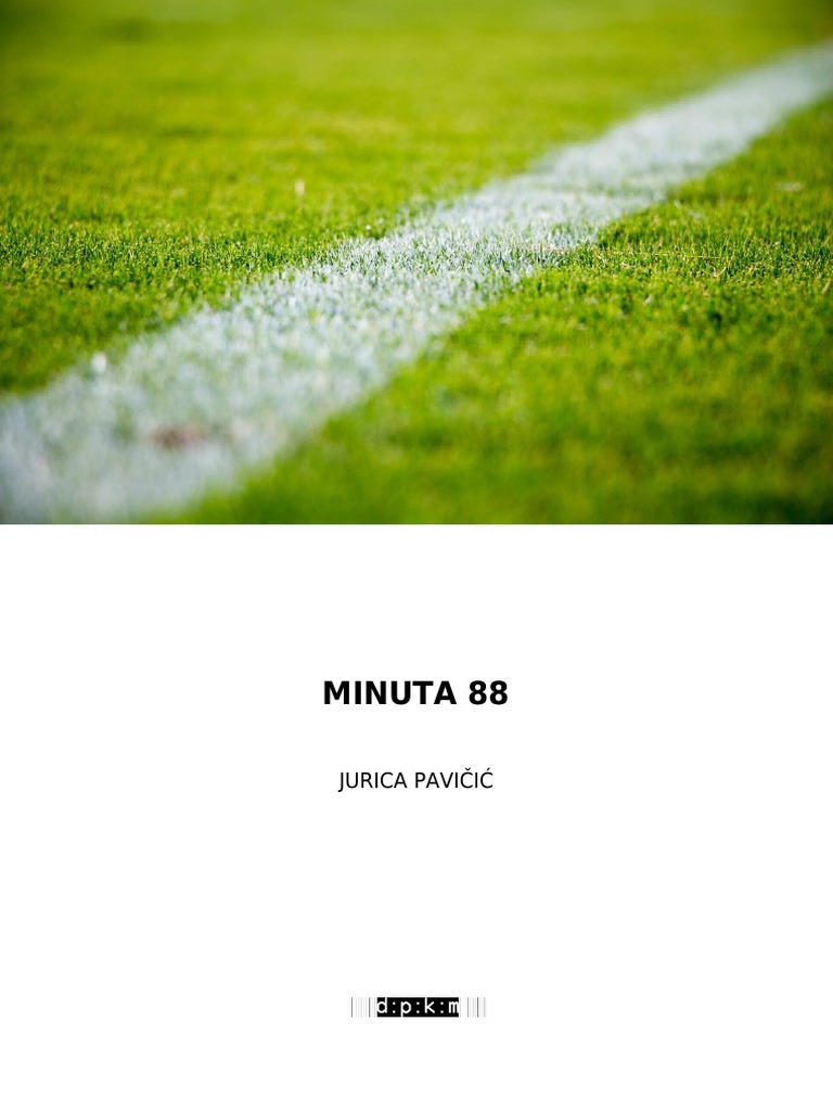 minuta-88 | PDF