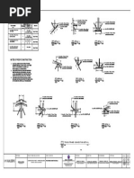 English Construction Terms Explained | PDF