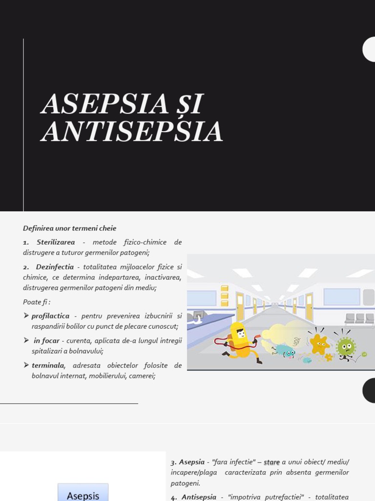 Practica de Vara | PDF