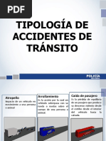 ISO 3780 Vehiculos Automotores Codigo Mundial de Identificacion Del ...