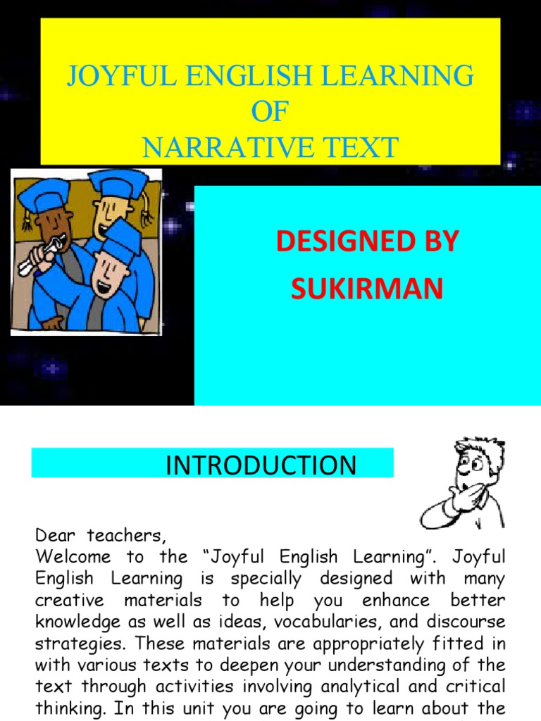 narrative-text-pdf-narrative
