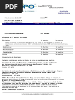 TN7754 51982902 042757 | PDF | Cuidado de la salud | Medicina CLINICA