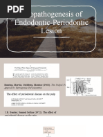 Periodontal Screening and Recording (PSR) System: Criteria For ...