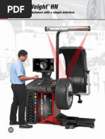 Rotary SPO10 & SPOA10 Installation Instructions | PDF | Fuse (Electrical) | Nut (Hardware)