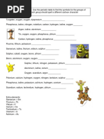 Basic French Notes For Beginners | PDF | Grammatical Gender | Plural