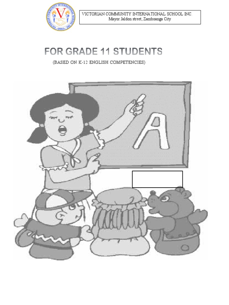 EAP All Strands G11 | PDF | Essays | Plagiarism