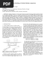 AWWA C605-2005 - Underground Installation of Polyvinyl Chloride ...
