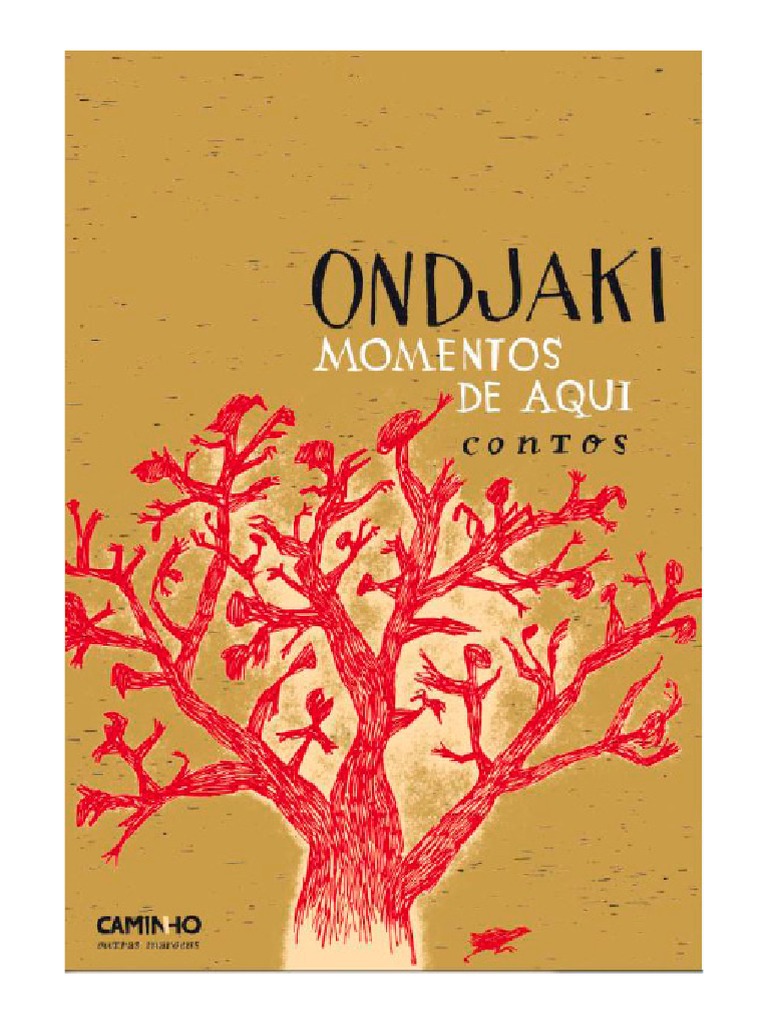 Recur So | PDF | Carro