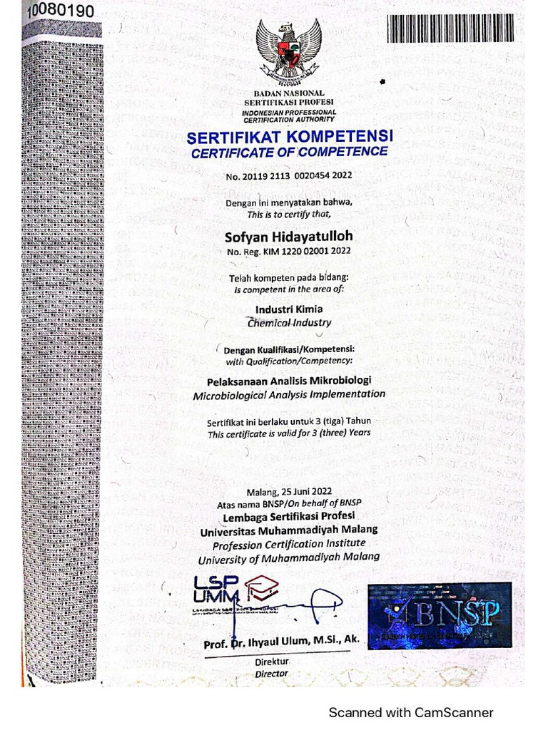 serkom_compressed | PDF