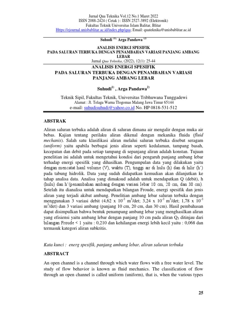 2106-Article Text-6094-1-10-20220316 | PDF