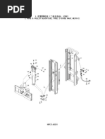 MATH 3 PPT Q3 - Lesson 79 - Measuring Area Using Appropriate Units ...