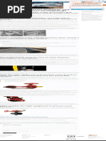 CATL Battery Datasheet Final | PDF